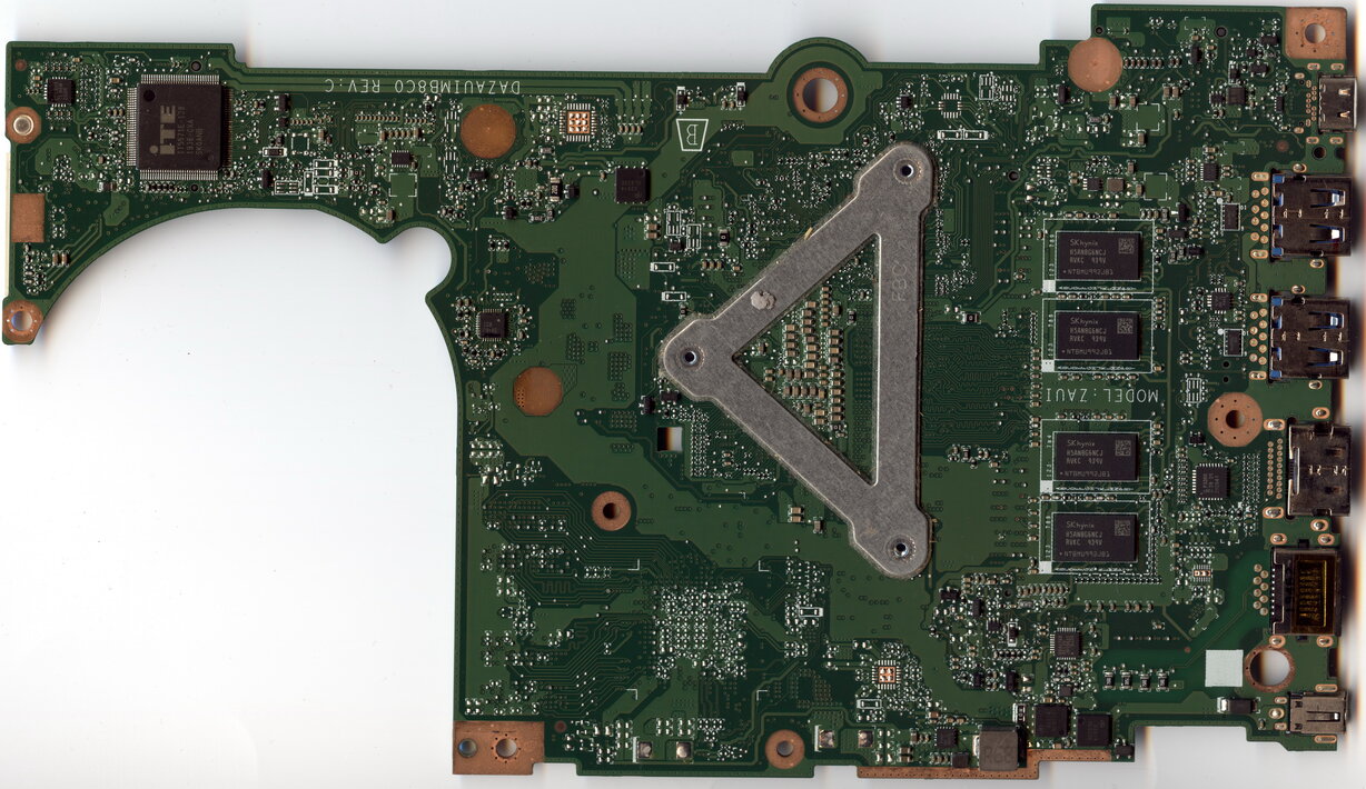 Preview02.jpg - PKBIOSFIX