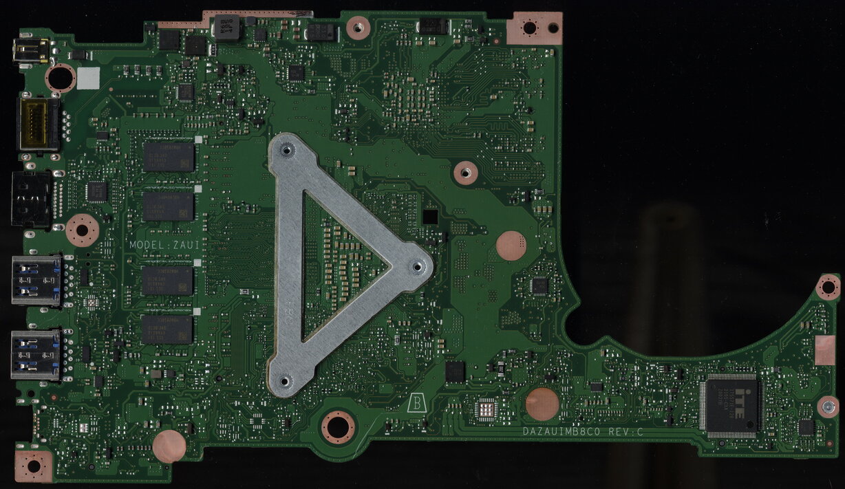 Preview02.jpg - PKBIOSFIX