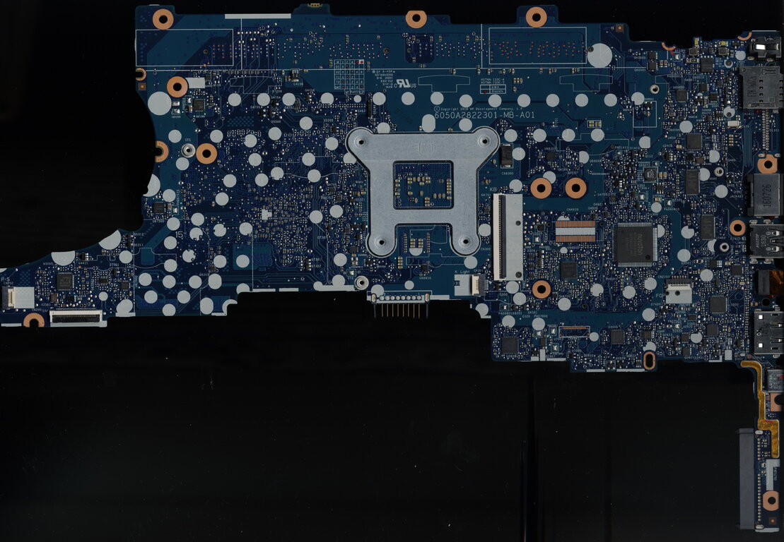 Preview02.jpg - PKBIOSFIX