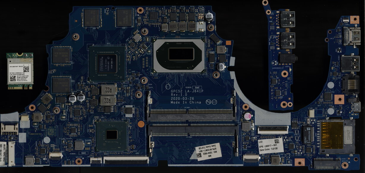 Preview02.jpg - PKBIOSFIX