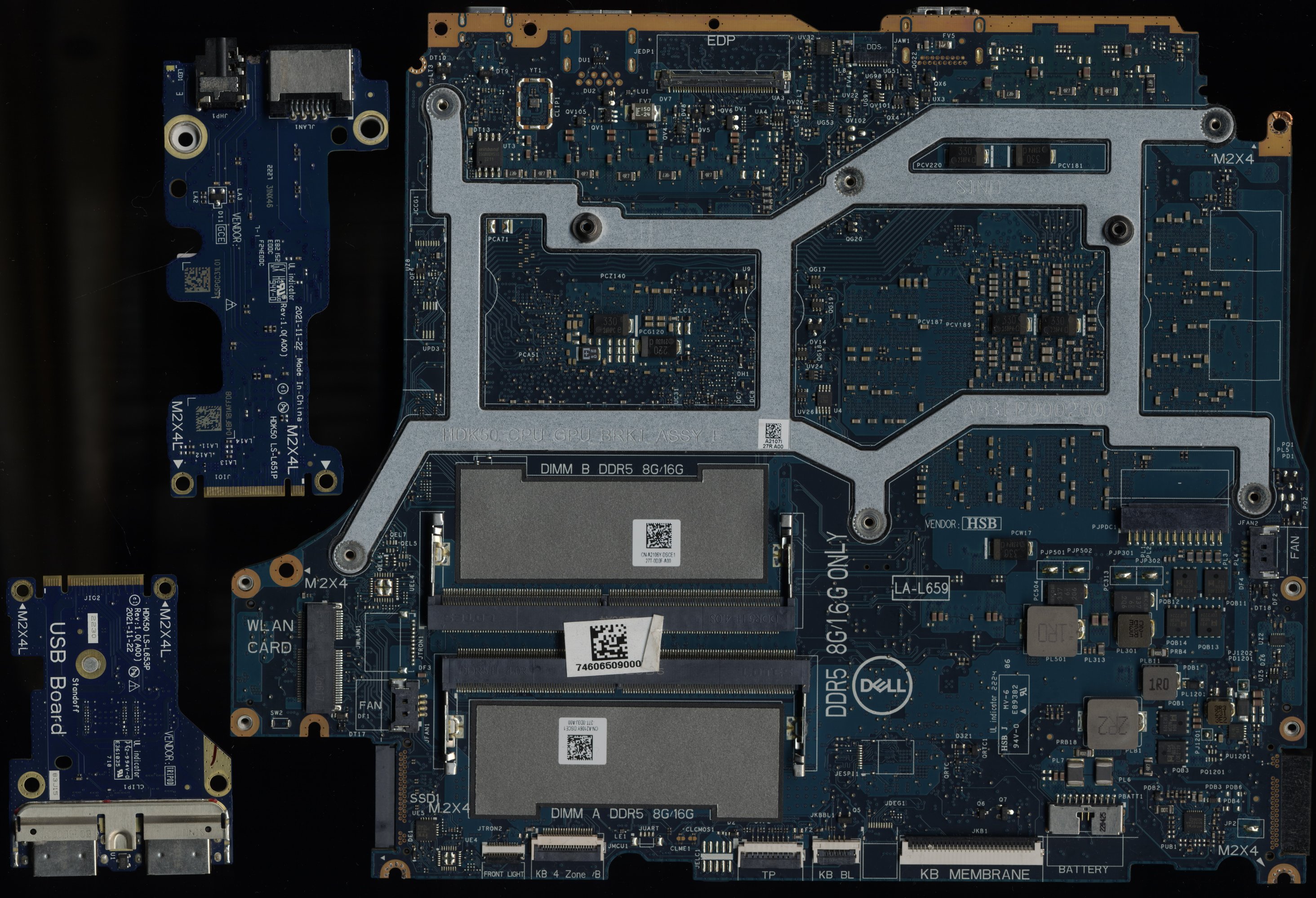 preview02.jpg - PKBIOSFIX