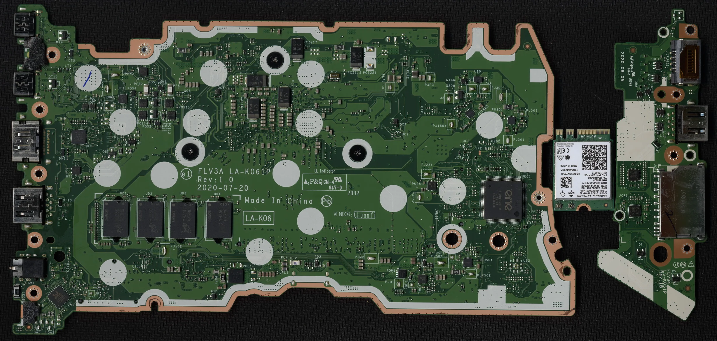 Preview02.webp - PKBIOSFIX