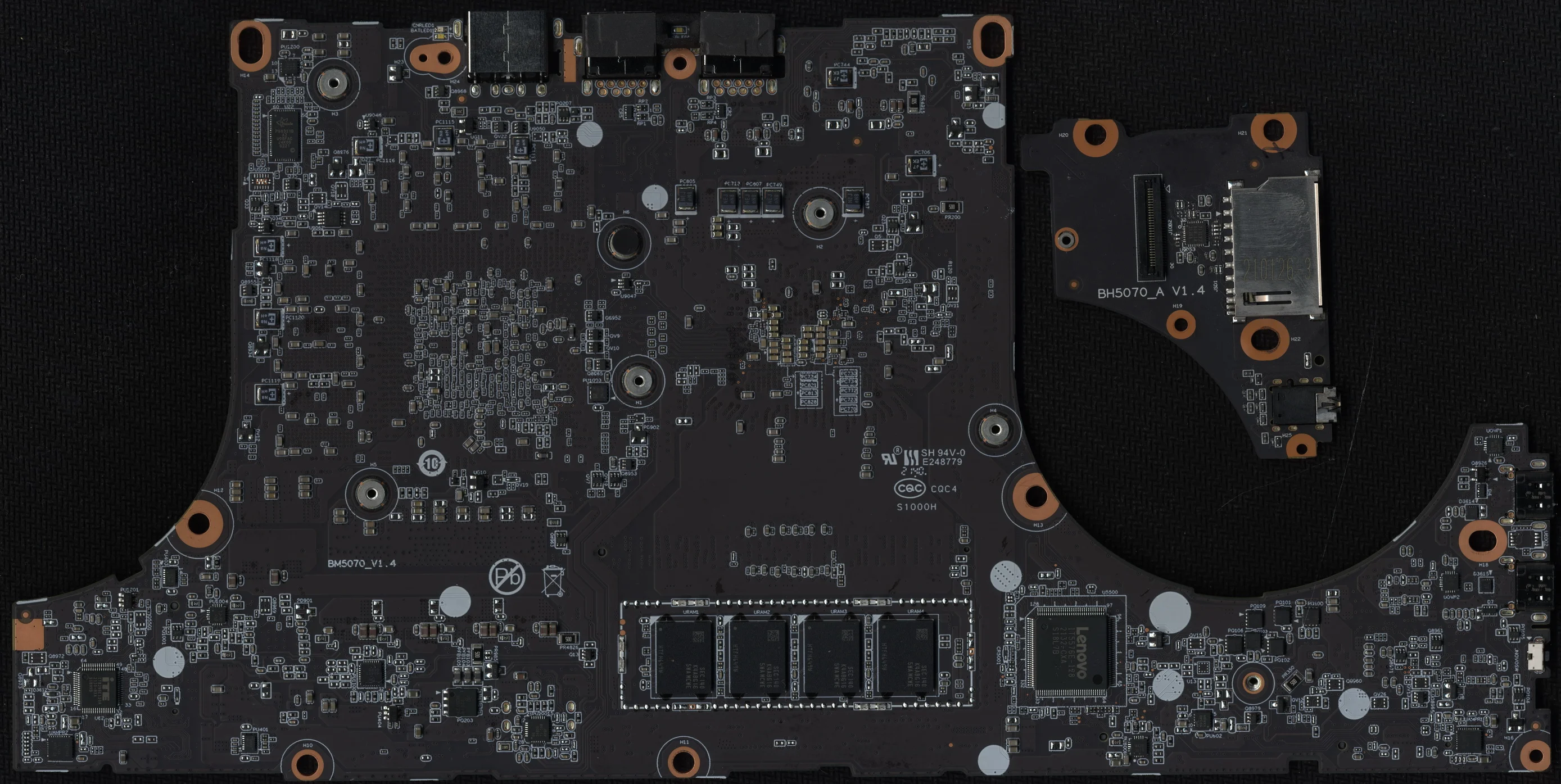 preview02.webp - PKBIOSFIX