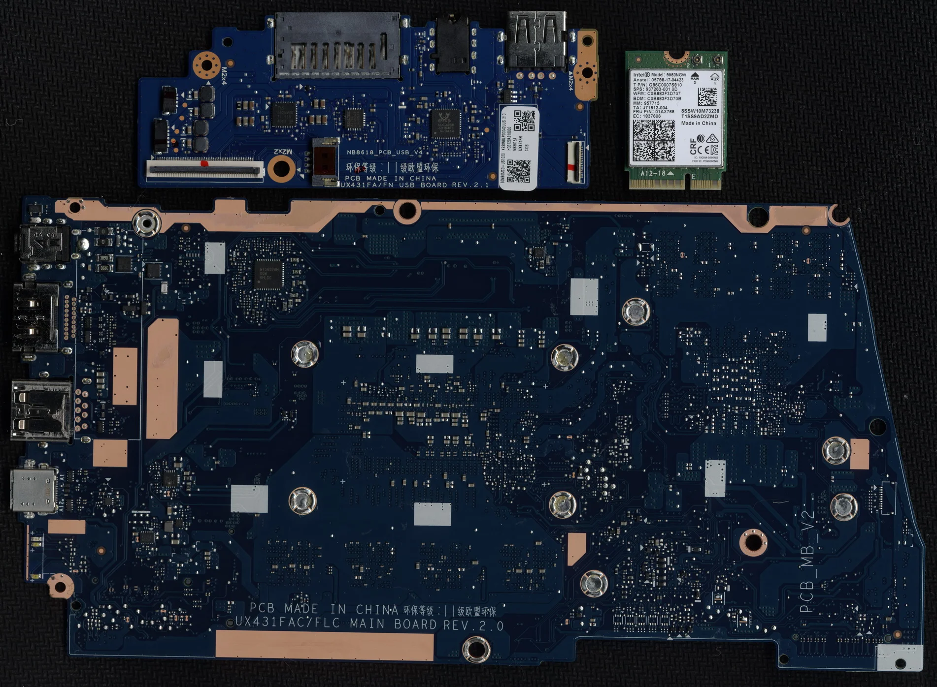 Preview02.webp - PKBIOSFIX