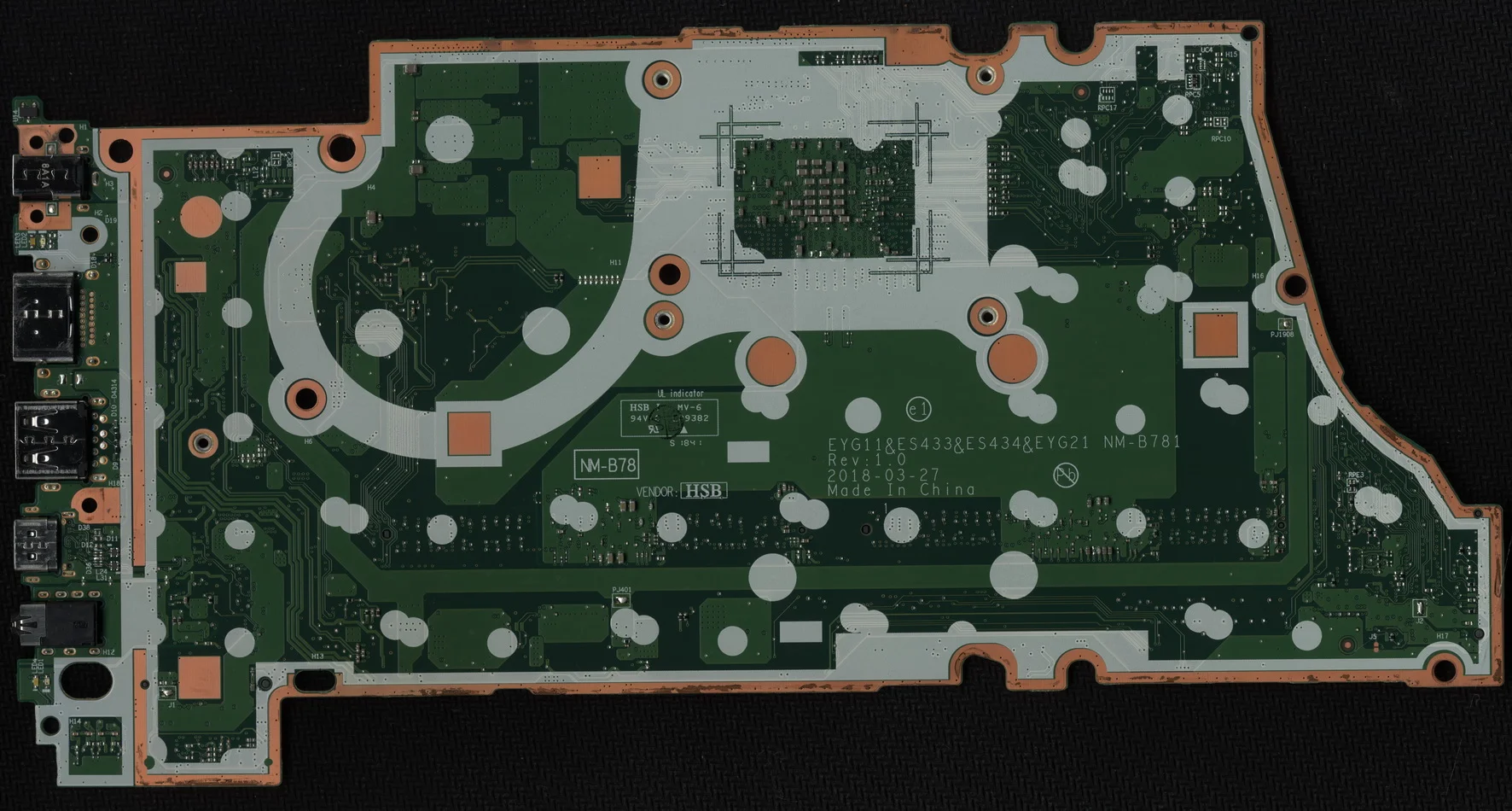 Preview02.webp - PKBIOSFIX