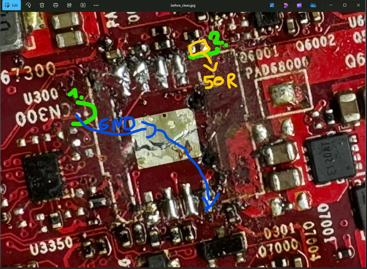 traces.webp - PKBIOSFIX