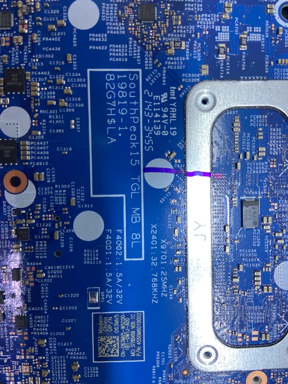 WhatsApp Image 2024-11-16 at 1.58.47 PM.webp - PKBIOSFIX